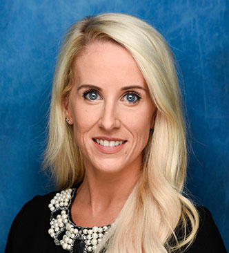 Teachers | Arcadia Junior MBA