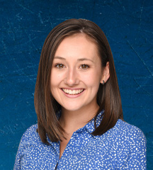 Home | Arcadia Junior MBA