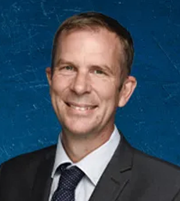 Teachers | Arcadia Junior MBA